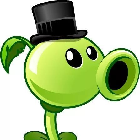 PEAN 