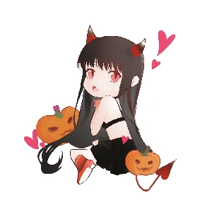 高惠惠小姐_ 