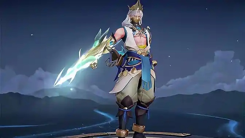 第一次:什么玩意儿第二次:有点东西第三次:阳光开朗大男孩