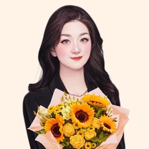 公考学姐李悟gift 