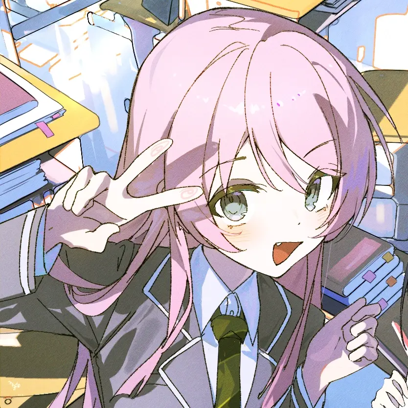 くみやさん 