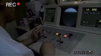 【中医不孕不育】女性细的输卵管堵塞如何疏通