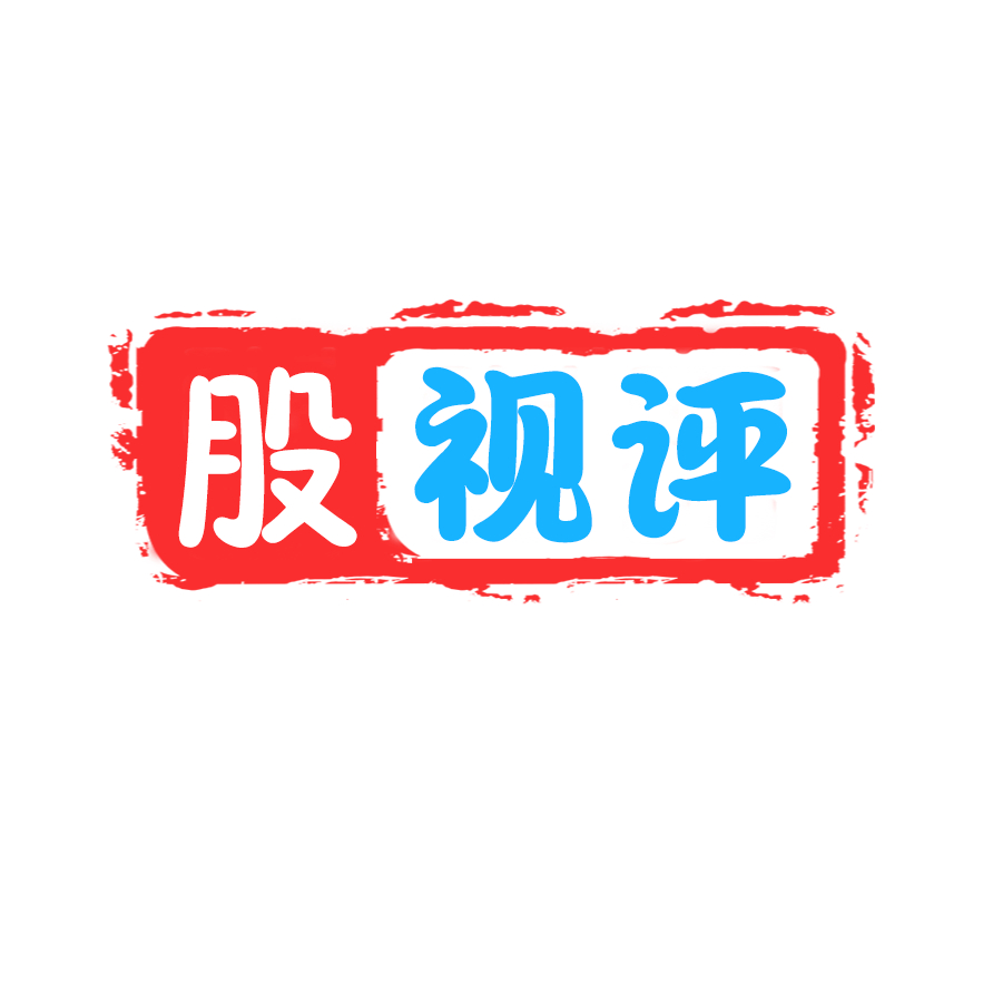 龙王彪哥 