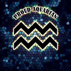 水瓶座学渣三婶 