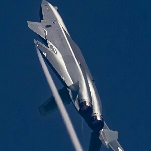 183司空 