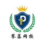 美国攀藤数学 