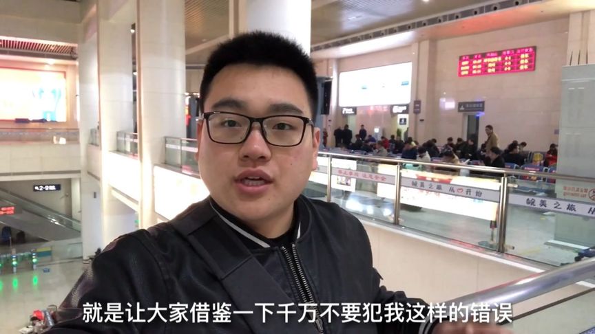 小伙接到宽带电话被收取600违约金,原来是宽带到期未注销惹的祸