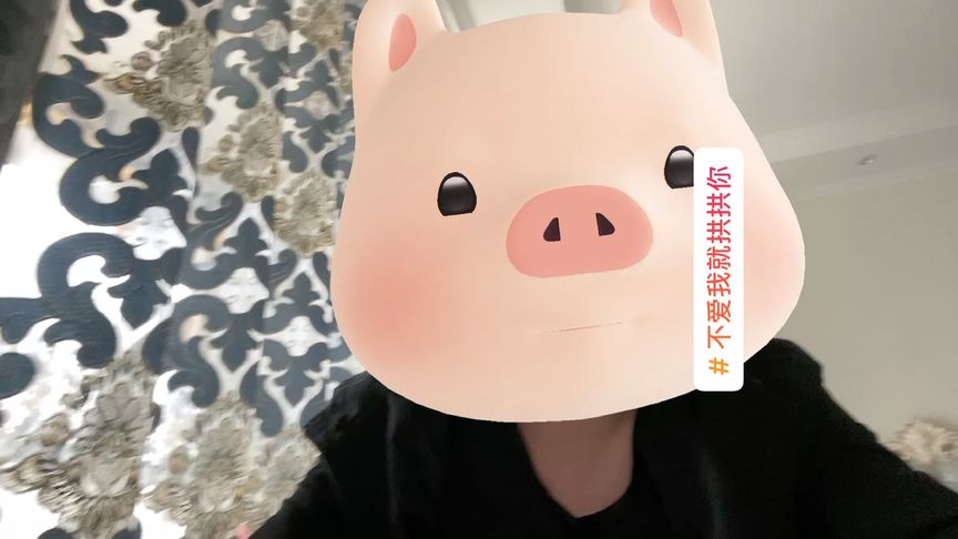 不投钱,不绑卡。监管账户是什么套路?