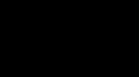 iPhone设置应用锁,再也不怕突击检查