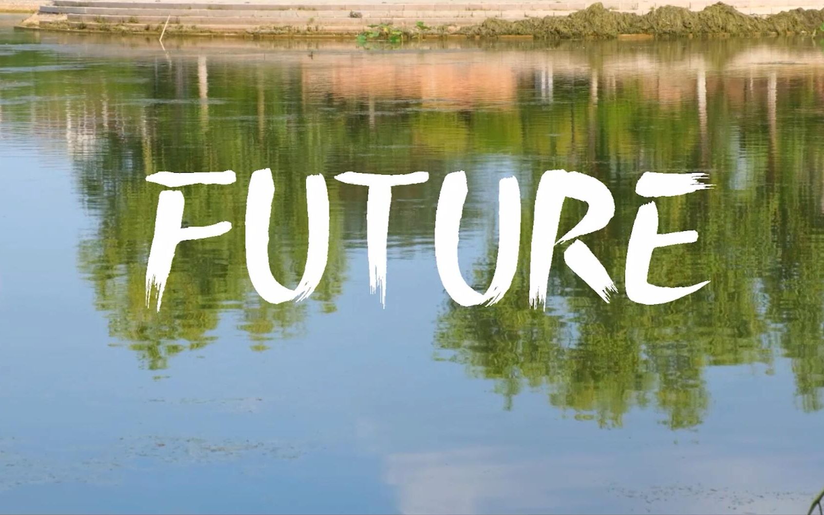 【PR教程】文字抖动效果制作