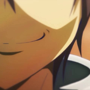 东城以东cjy 