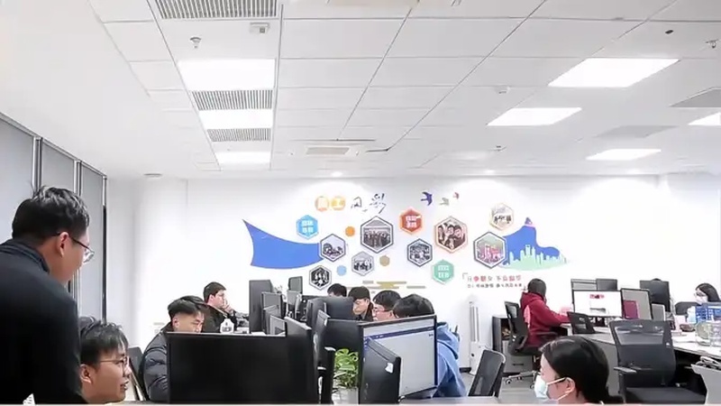 小微企业关门是最佳的选择,否则不会有好结果的