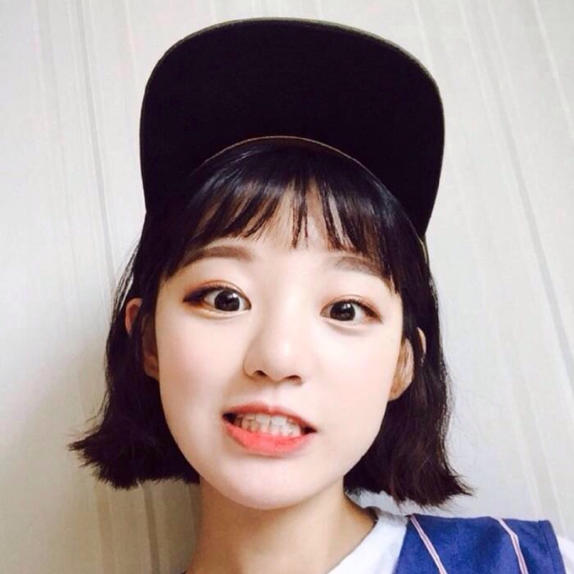 嫦娥仙子可曾记得贫僧 