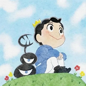 数学赵_ 