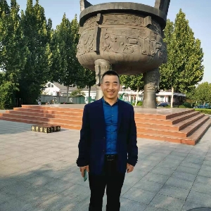 圣贤德孝文化传承 