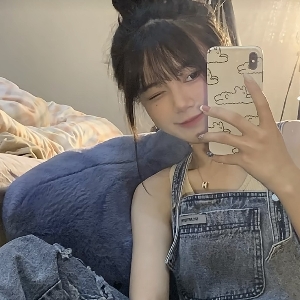 苦瓜苦呀 