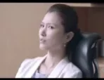 财务总监因离婚,工作状态差,被领导大骂