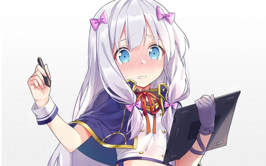 【60帧】csgo酒哥哥的新年精品礼物 系列