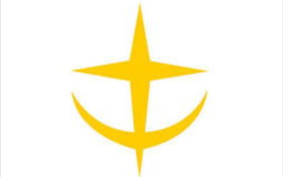 【噬言的素组】万代网限gto吉姆,定格动画带你一探究竟