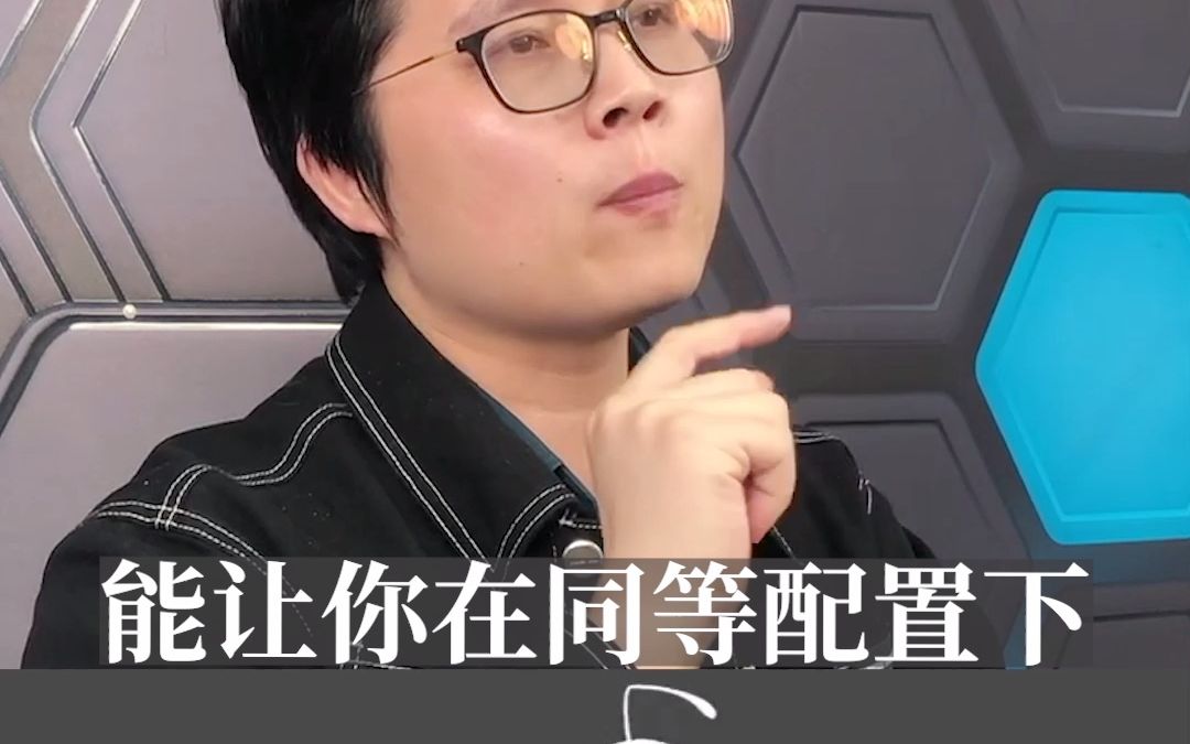 影响模拟器多开的因素汇总,一个视频讲清了!