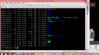 [思库教育]第180集 linux中实现mysql数据库自动备份