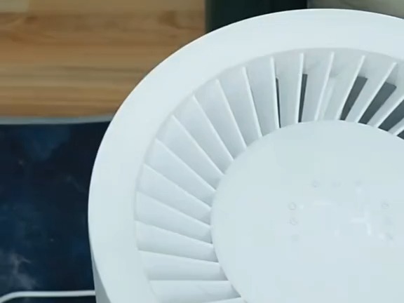 春夏秋冬家里都离不开加湿器!这款米家无雾加湿器3 值得入手体验!...