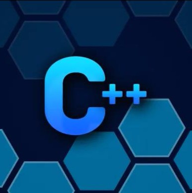 C语言编程开发 