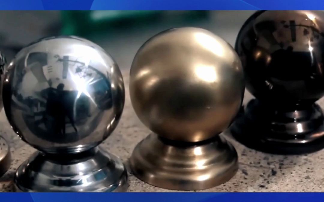 不锈钢表面钝化膜的形成与处理方法,不锈钢钝化液配方钝化液厂家,...