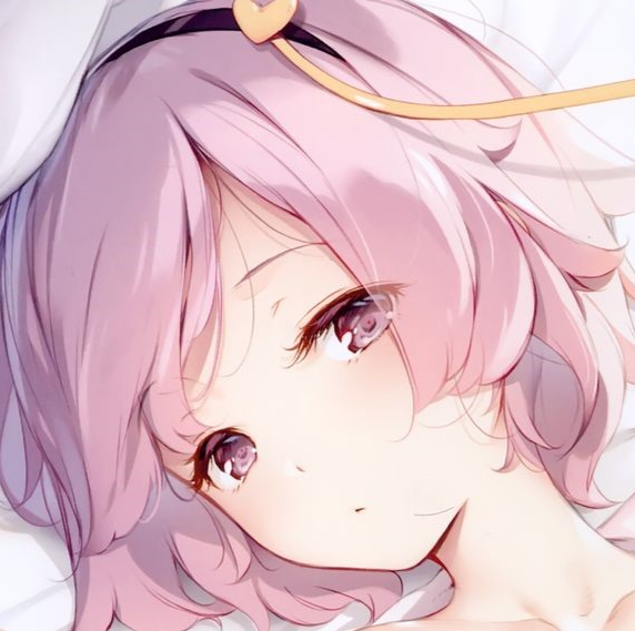 Cchengzx 