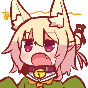 浅尘_konミ 