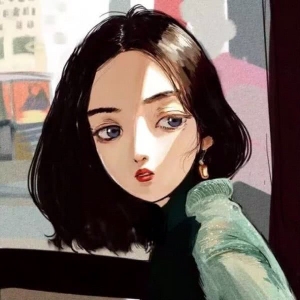 你是温柔无罪 