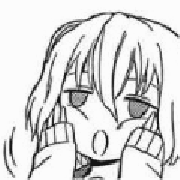 MoyyoMuyou 