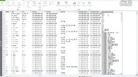 project 中加入实际开始时间
