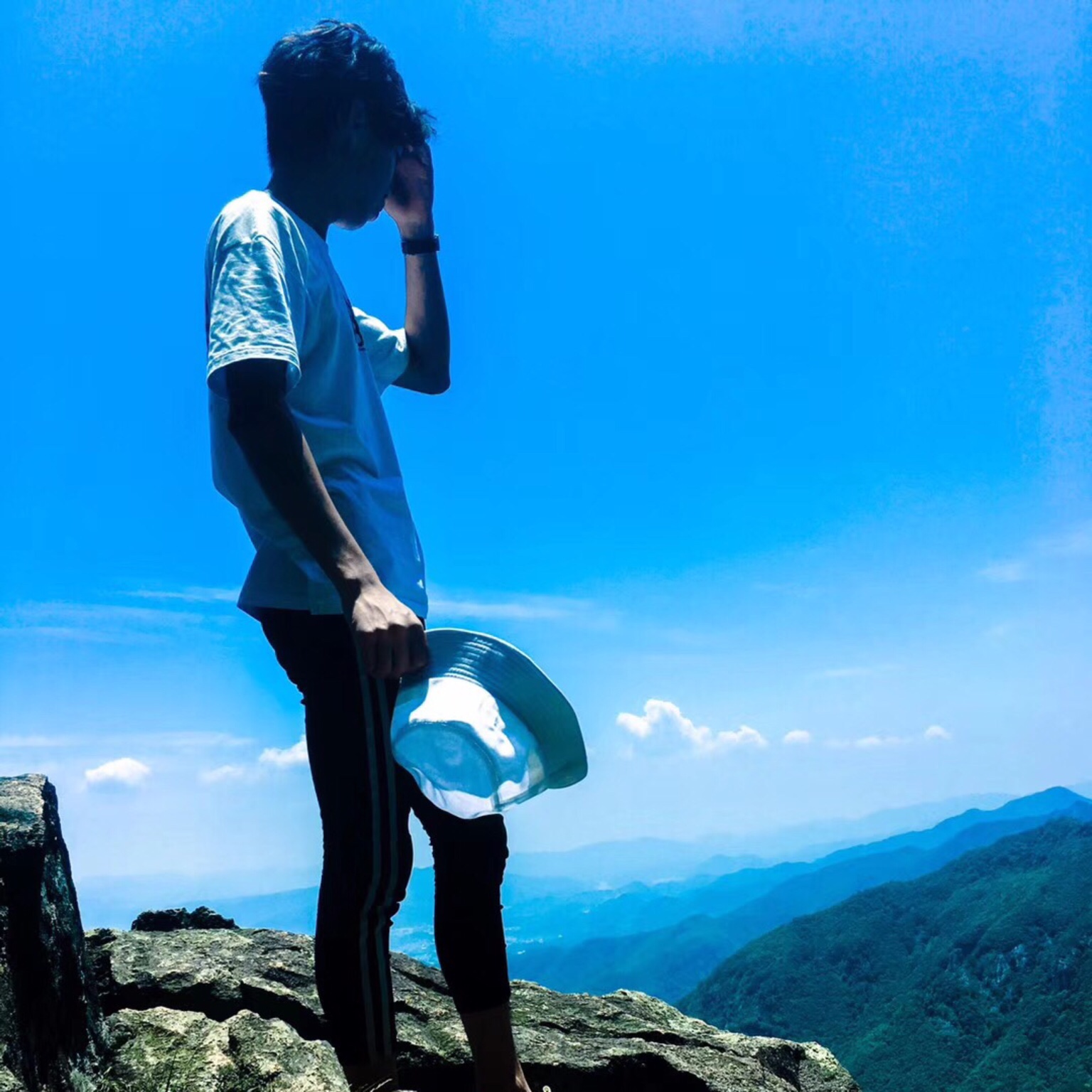 电商技术深度揭秘 