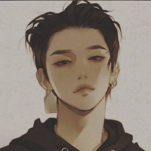 弘昂广告投放一李老师 
