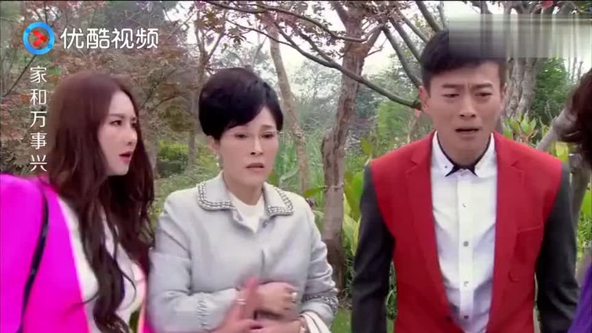 孩子住院急需O型血,竟然爸爸妈妈血型都不对号,这下问题大了!