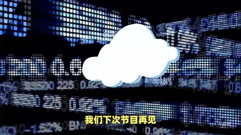 区分物理损坏与逻辑错误,详解移动硬盘数据恢复方法