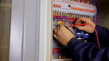 成都学电工需要多少钱,成都哪里可以学电工培训。