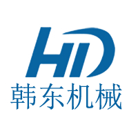 韩东工业离合器制动器 