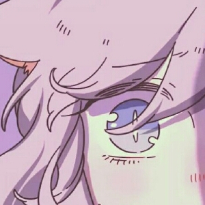 世界上最好的小绘梨衣 