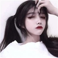 bili_277090134 