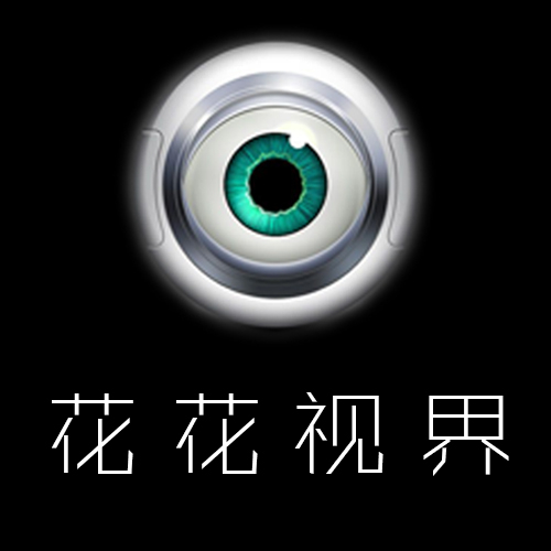 花花大视界 