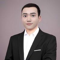 i智尊宝 