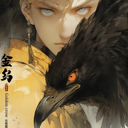 魔云大大 