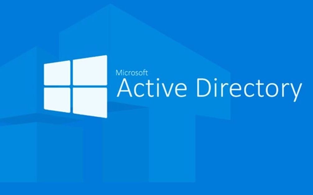 【Window\Server】Active Directory:域、分布式群集