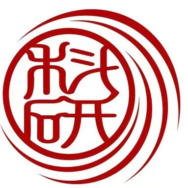 生信风暴官方频道 
