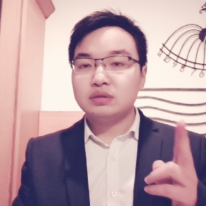 简约风水 