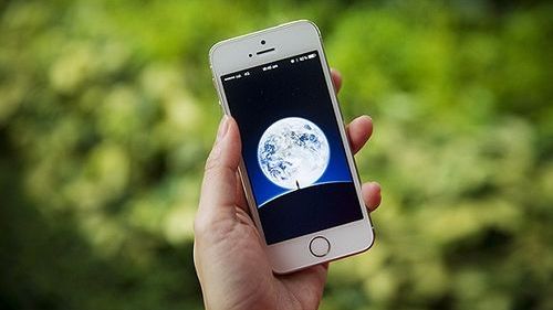 微信忘记密码又没绑定手机,你知道可以语音登录吗?