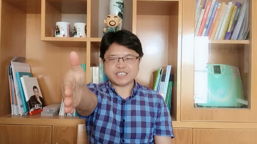 看似简单,临时工工资这样账务处理,你对了吗