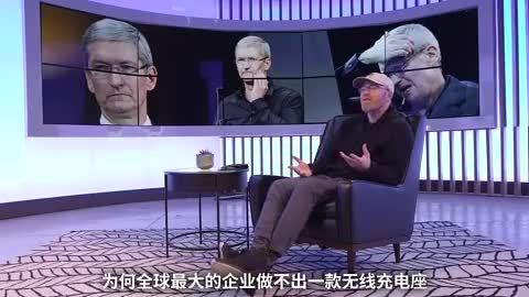 r i p是什么意思